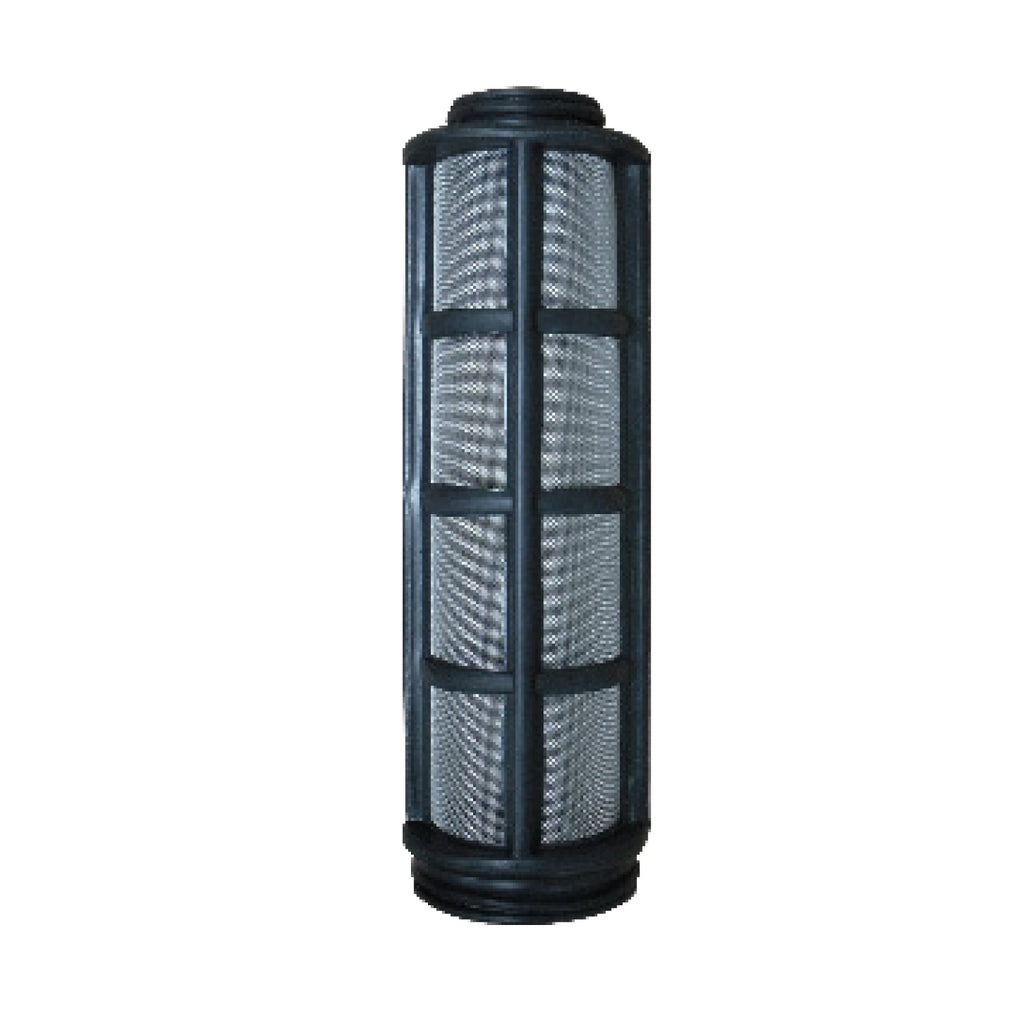 Malla Inoxidable Para Filtro de Agua (4001) – Fama Technology