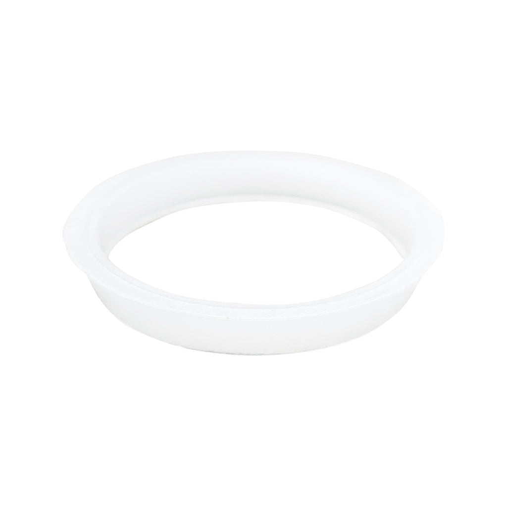 Empaque Universal para Cespol – Fama Technology