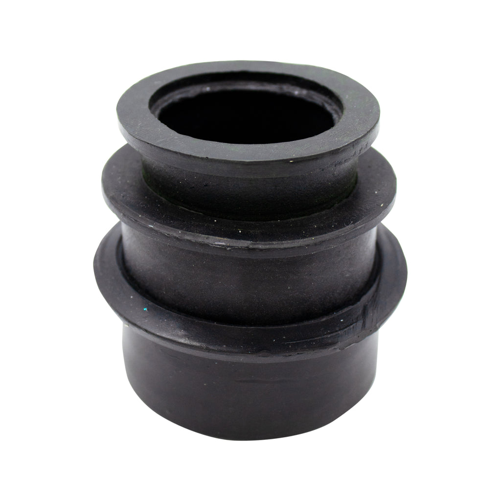 Chupon Universal 2" para Cespoles (2309) – Fama Technology