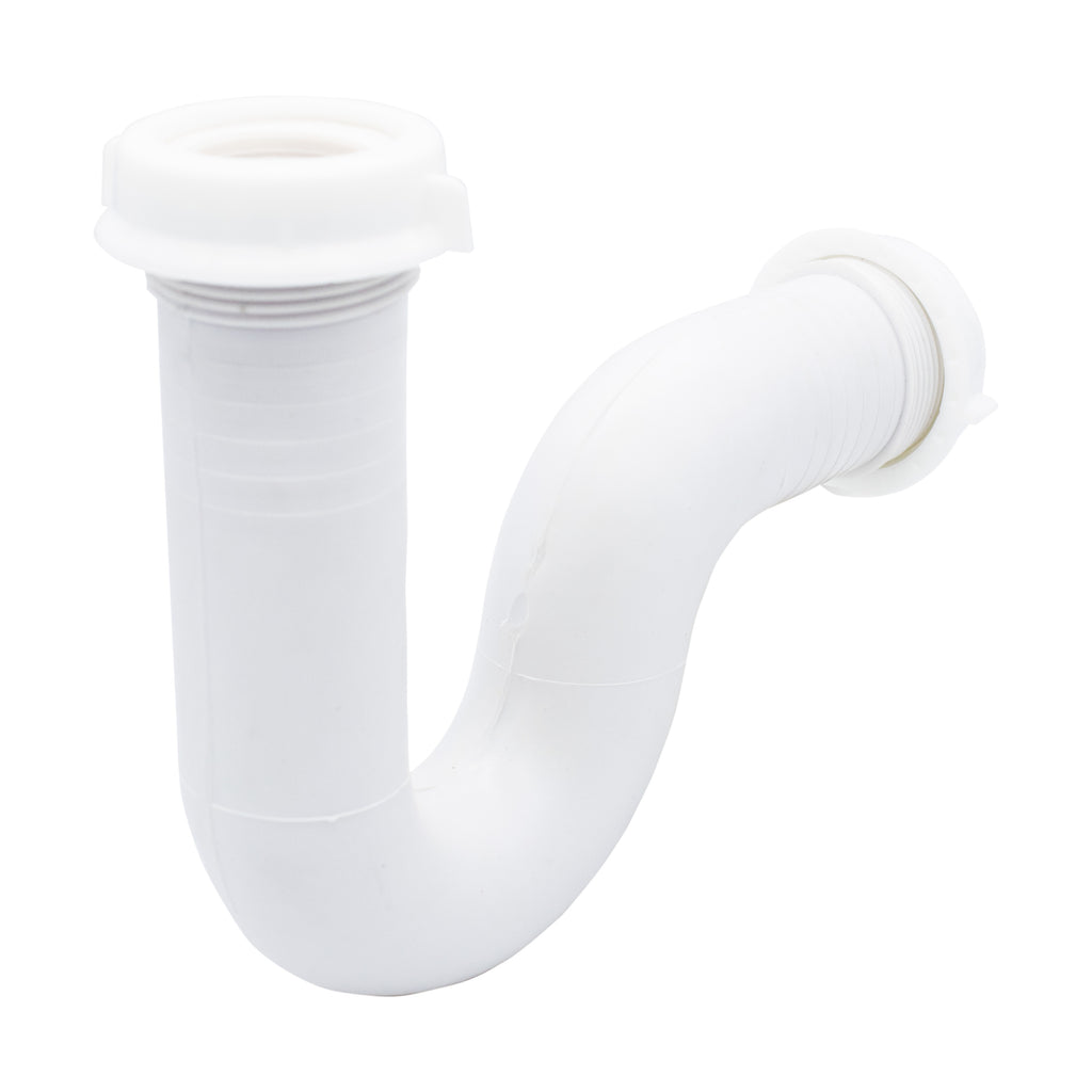 Trampa Tipo "P" Multiple Flexible (2667) – Fama Technology