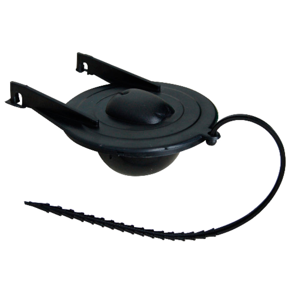 Sapo 3" CATO En Bolsita (2777) – Fama Technology