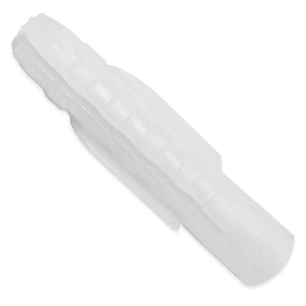 Taquete Blanco Hydrogard – Fama Technology
