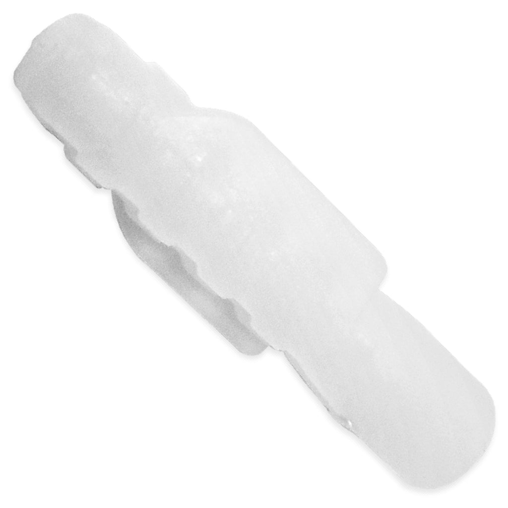 Taquete Blanco Hydrogard – Fama Technology